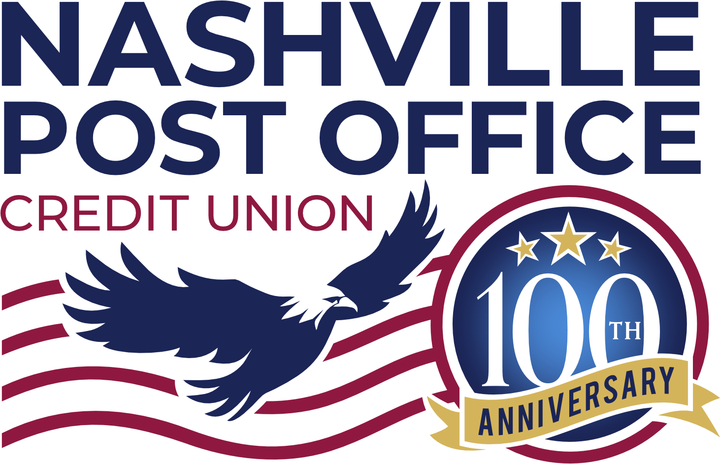 Home - Nashville Post Office Credit Union (NPOCU)